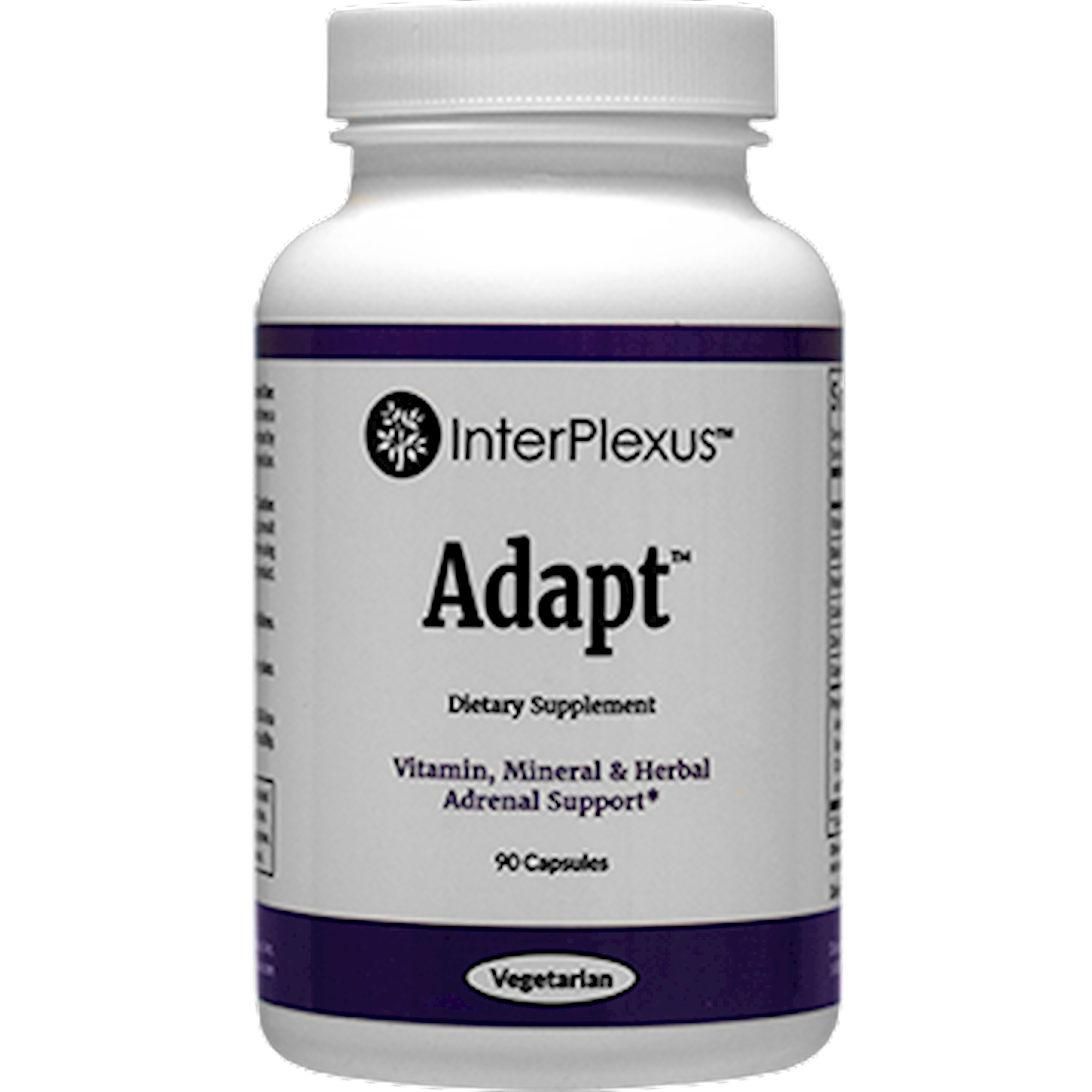 InterPlexus Adapt™ – Firesidepharmacy