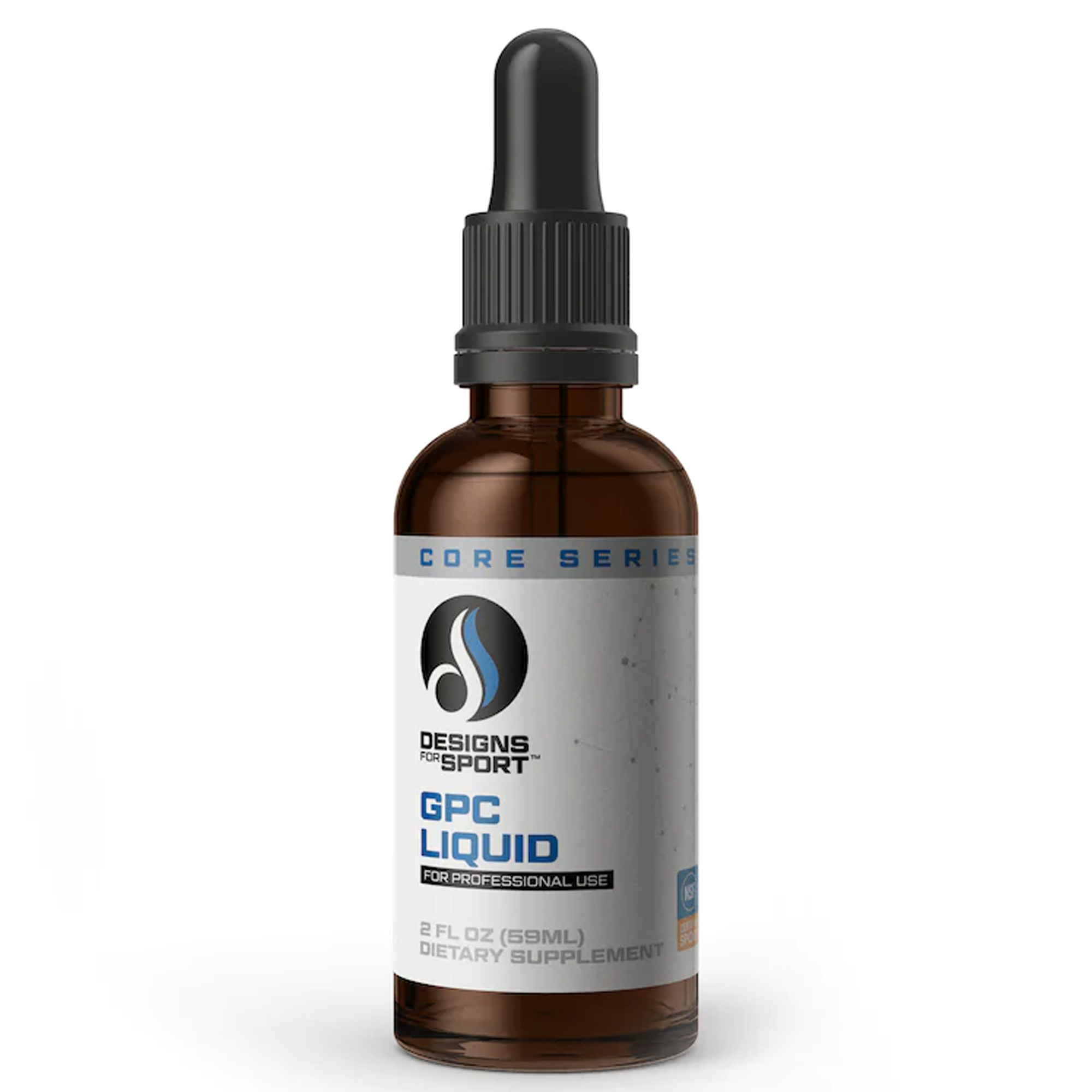Designs for Sport GPC Liquid – Firesidepharmacy