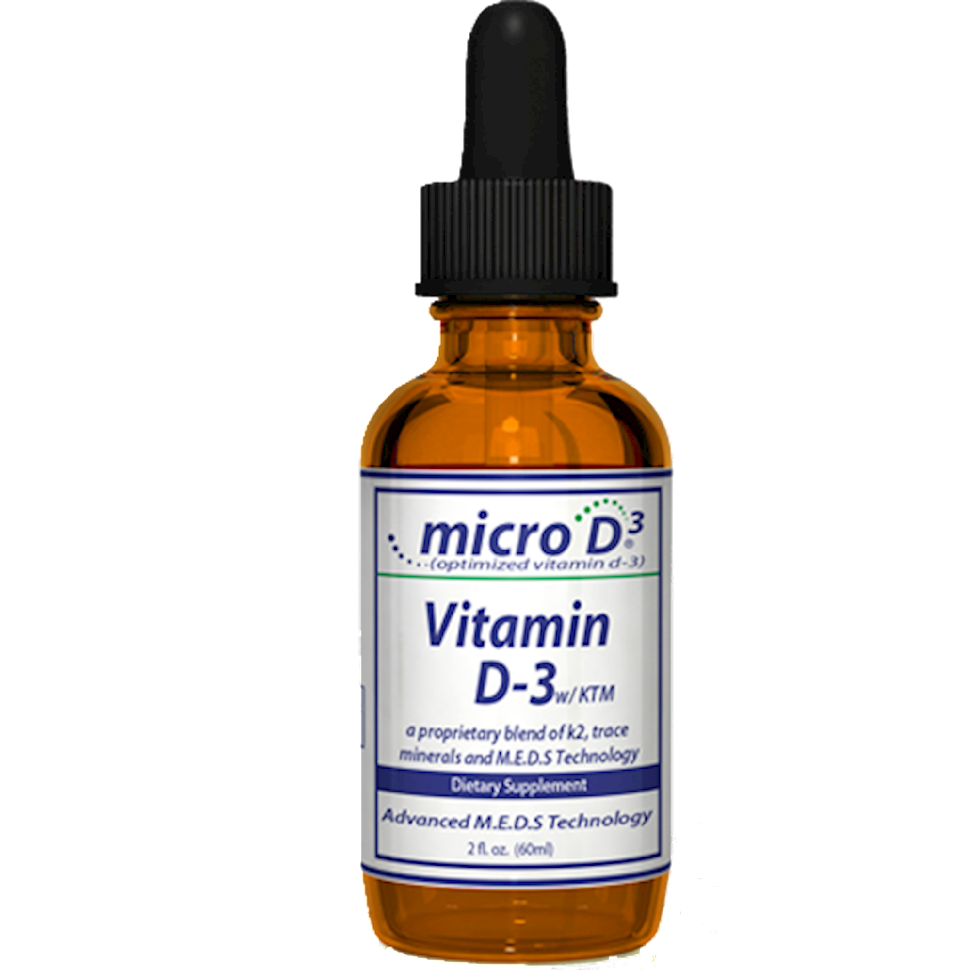 Nutrasal (PhosChol) Vitamin D3 With KTM – Firesidepharmacy